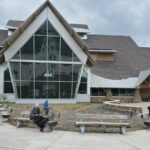 Yellowstone's Upper Geyser Basin: A Self-Guided Audio Tour - The Practicalities