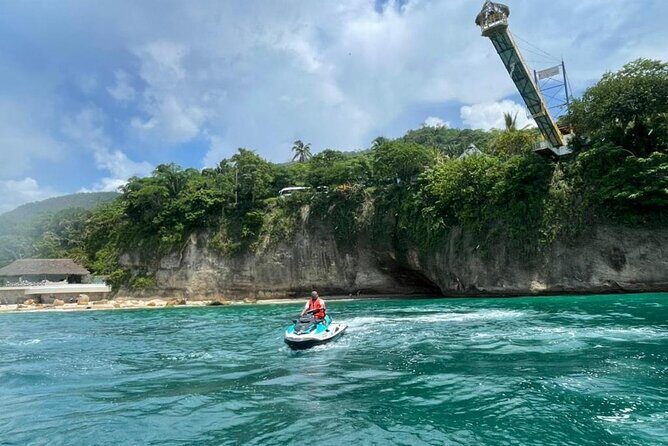 Yet sky mismaloya rental - Final Thoughts