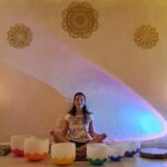 Yoga and holistic massage session in Playa del Carmen - Detailed Breakdown of the Itinerary