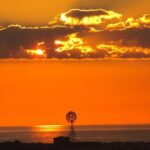 Yorke Peninsula 3-Day Small Group 4WD Eco Tour from Adelaide - Day 2: Discovering Innes National Park and the Coastal Wilderness