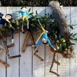 Yorktown American Revolution Museum Tour with Spanish Guide - Guided Narration in Spanish