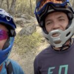 Yosemite Valley Area: Standard Bike Rental - What to Expect from Your Rental Experience