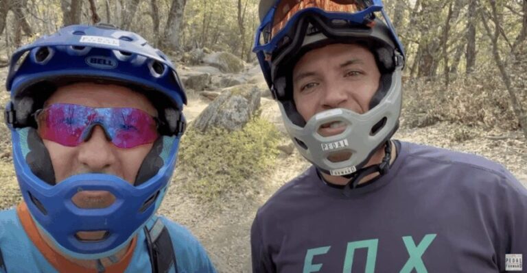 Yosemite Valley Area: Standard Bike Rental - What to Expect from Your Rental Experience