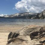 Yosemites High Country Adaptive Tour - Who Will Enjoy This Tour?