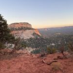 YOU DRIVE!! 4 Hr East Zion Guided UTV Tour - What’s Included & What to Bring