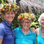 You drive, I guide you - Final Thoughts: Is It Worth It?