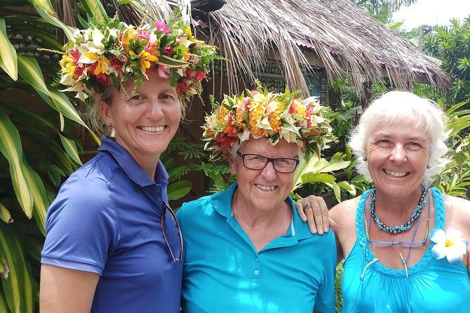 You drive, I guide you - Final Thoughts: Is It Worth It?