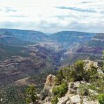 YOU DRIVE!! Iconic Grand Canyon Overlooks Full Day UTV Tour - Who This Tour Is Perfect For