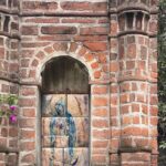 Your city, your way. Private Mexico City tour with a local expert - Authenticity and Value