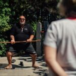 Your Kiwi Cultural Connection with Tu Tika Tours - An In-Depth Look at the Tour