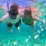 Your Own Private Yacht in Cabo  Snorkeling, Crew & Coastal Views - Final Thoughts