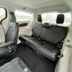 YQB Quebec City Airport Cruise Terminal Train Station Transfer - Why Travelers Love This Service