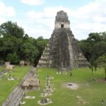 Yucatan Belize and Guatemala Private Tour - What to Expect: Transport, Guides, and Logistics