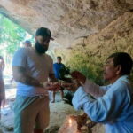 Yucatan: Cenotes and ATV Jungle Adventure - Who Should Consider This Tour?