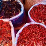 Yucatan Cuisine Tasting Tour Merida - Discovering the Authentic Flavors of Mérida with the Yucatán Cuisine Tasting Tour