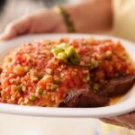 Yucatan Discovery: Motul, Hacienda, Xcambo, Xtampu & Progreso - Transportation & Logistics