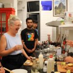 Yucatecan Cooking Class & Unlimited Margaritas  Playa del Carmen - Who Will Love This Experience?