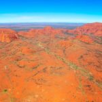 Yulara: Uluru & Kata Tjuta 25-Minute Helicopter Experience - Final Thoughts: Is It Worth It?
