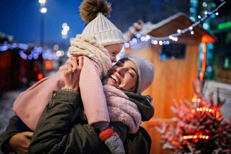 Yuletide in Mérida: A Private Tour Through Holiday Splendor - What’s Included & Practical Details