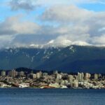 YVR Layover - Vancouver City Sightseeing Private Tour - What to Expect from the Itinerary