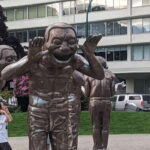 YVR Layover - Vancouver City Sightseeing Private Tour - Exploring the Highlights of Vancouver