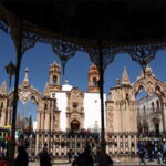 Zacatecas: Plateros Milagroso Tour - FAQ