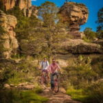 Zacatecas: Sombrerete de Película Tour - What Makes This Tour Stand Out?