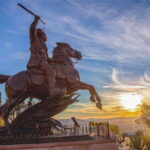 Zacatecas: Traditional Zacatecas Tour - Practical Details and Value
