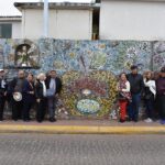 Zacatlán and Chignahuapan experience (private tour) - FAQs