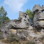 Zacatlán with Piedras Encimadas Experience (Private Tour) - An In-Depth Look at the Zacatlán with Piedras Encimadas Tour