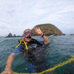Zacatoso: Snorkeling Expedition - Who Is This Tour Best For?