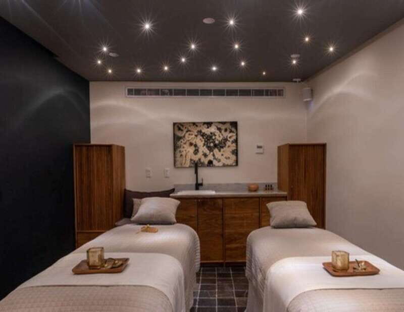 Zapopan: Couples Massage - A Deep Dive into the Experience