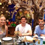 Zapopan Private Half-Day Tour - Who Will Love This Tour?