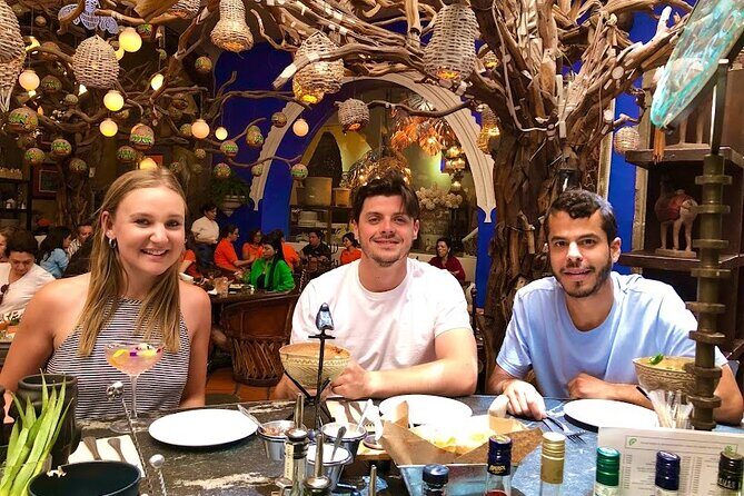 Zapopan Private Half-Day Tour - Who Will Love This Tour?