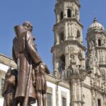 Zapopan Tour from Guadalajara: Basilica of Our Lady and Huichol Art Museum - Practical Tips for Potential Participants