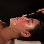 Zapopan: Wellness Relax Moment - What makes this wellness experience special?