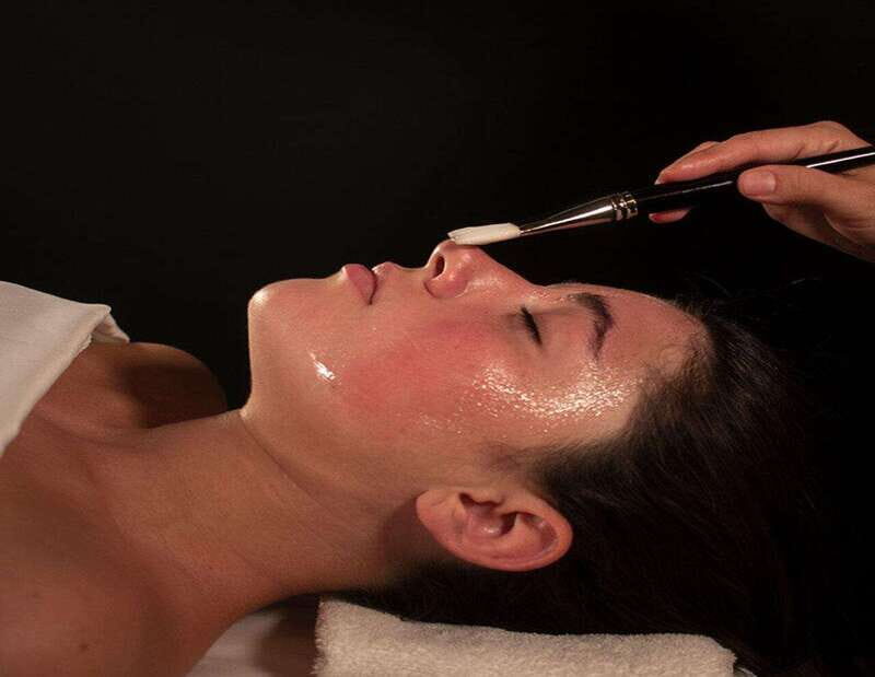 Zapopan: Wellness Relax Moment - What makes this wellness experience special?