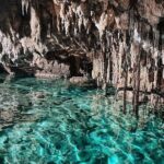 Zapote Cenotes Adventure Tour Prehistoric Park - Authentic Experiences and Practical Tips