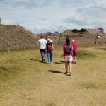 Zapotec Wonders Tour - What Travelers Say: Authentic Insights