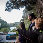 Zealandia - Twilight Guided Eco Wildlife Tour - What Makes Zealandia’s Twilight Tour Special?