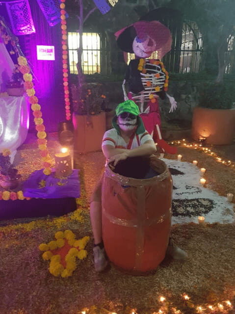 Zihuatanejo: Country side tour - The Value of the Tour