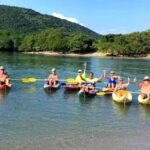 Zihuatanejo: Horseback Riding & Kayaking - What Makes This Tour Stand Out?