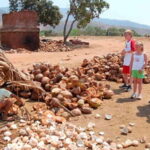 Zihuatanejo Ixtapa: City Tour - What Travelers Are Saying