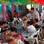 Zihuatanejo Ixtapa: Countryside Tour - What to Expect from the Countryside Tour