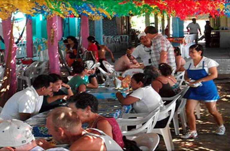 Zihuatanejo Ixtapa: Countryside Tour - What to Expect from the Countryside Tour