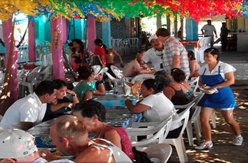 Zihuatanejo Ixtapa: Countryside Tour - What to Expect from the Countryside Tour