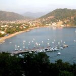 Zihuatanejo Ixtapa: Super Combo Tour - Why This Tour Offers Good Value