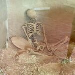 Zihuatanejo: Xihuacan Archaeological Tour with Museum Visit - Practical Considerations