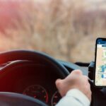 Zion and Bryce Canyon National Parks Self-Driving Bundle Tour - Authentic Insights from Reviewers