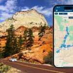 Zion National Park Self-Guided Driving & Shuttling Tour - Who Is This Tour Best For?